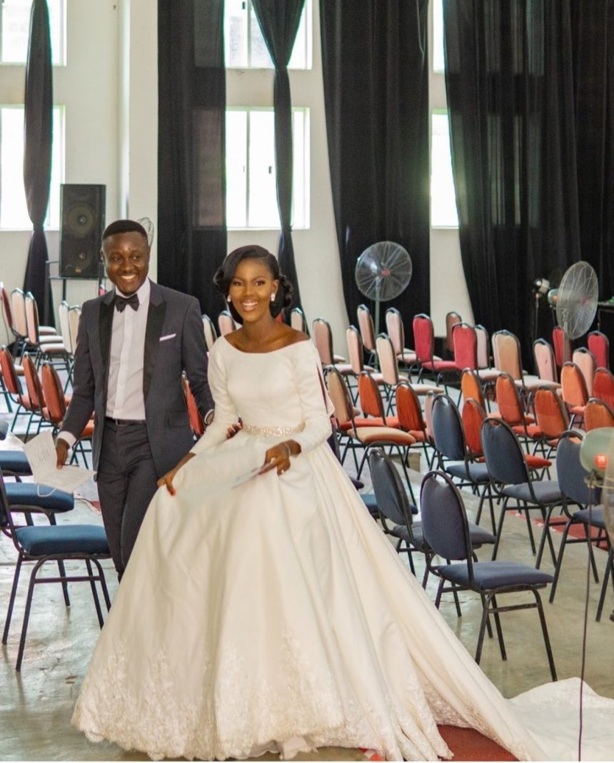 LaViva Bridal Concepts – Bridal Store Lagos, Rentals and Bridal Accessories